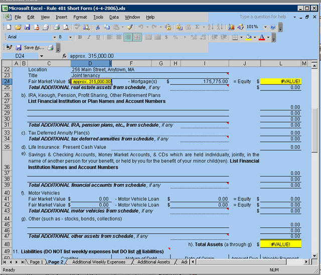 value-appears-in-financial-statement-or-other-excel-based-document